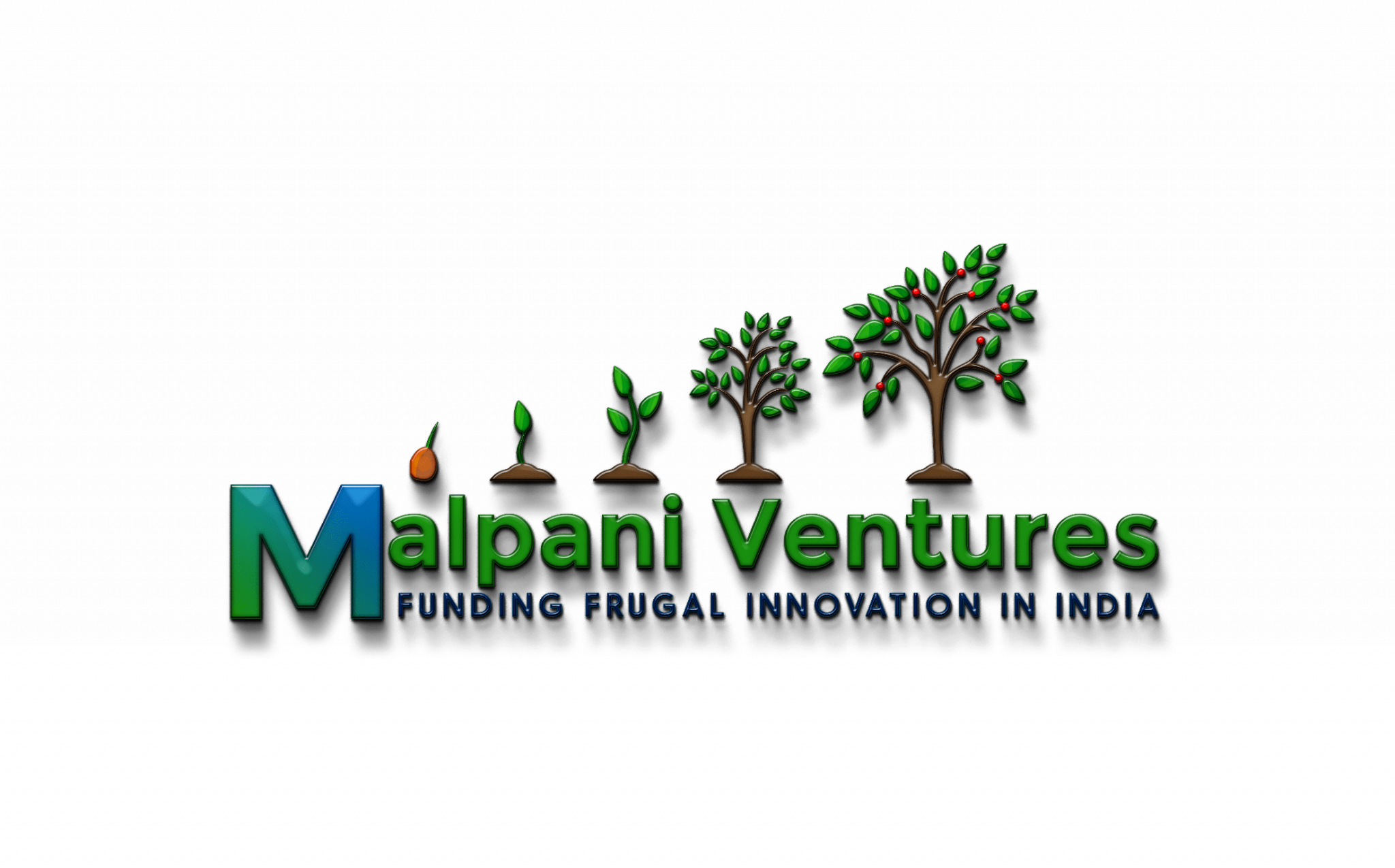 About Me - Musings of an Indian Angel Investor